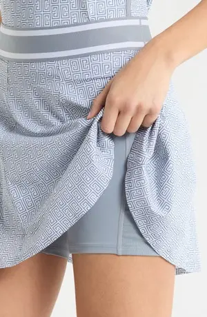 Greyson Pathfinder Phoenix Skort