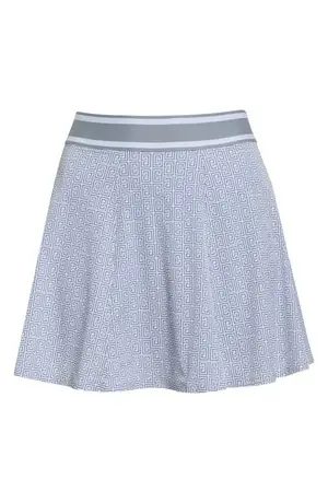 Greyson Pathfinder Phoenix Skort