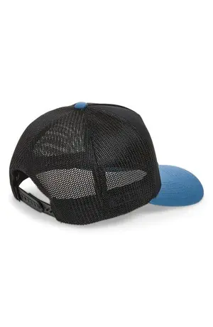 Travis Mathew Swing Season Golf Cap
