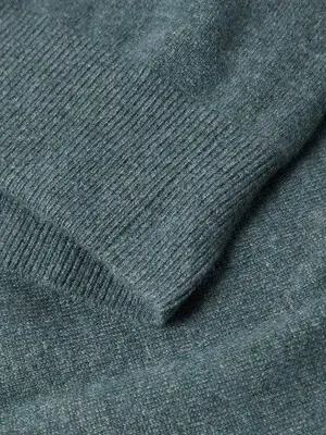 Sid Mashburn Cashmere Cardigan