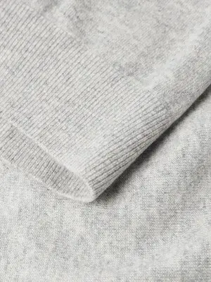 Sid Mashburn Cashmere Sweater