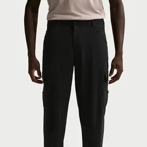 Nike Fairway Fresh Dri-fit Loose Golf Pants