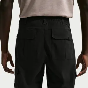 Nike Fairway Fresh Dri-fit Loose Golf Pants