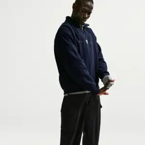 Nike Fairway Fresh Dri-fit Loose Golf Pants