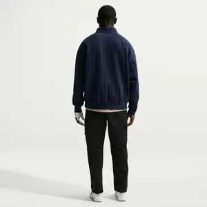 Nike Fairway Fresh Dri-fit Loose Golf Pants