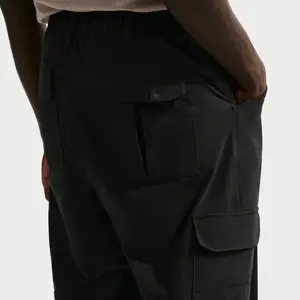Nike Fairway Fresh Dri-fit Loose Golf Pants