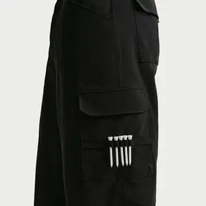 Nike Fairway Fresh Dri-fit Loose Golf Pants