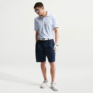 Nike Dri-fit Golf Shorts