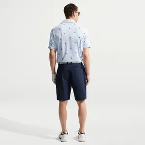 Nike Dri-fit Golf Shorts