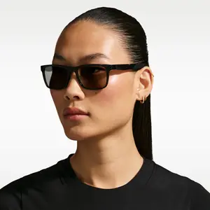 Nike Radeon 1 Sunglasses