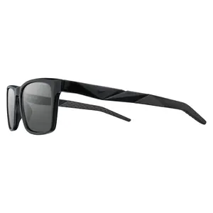 Nike Radeon 1 Sunglasses