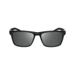 Nike Radeon 1 Sunglasses