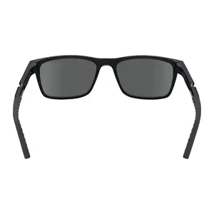 Nike Radeon 1 Sunglasses