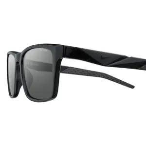 Nike Radeon 1 Sunglasses