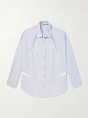 Acne Studios Shirts For Men