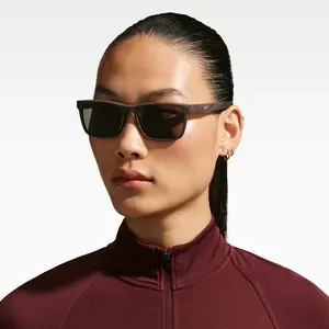 Nike Radeon 1 Sunglasses