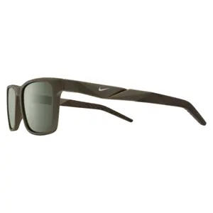Nike Radeon 1 Sunglasses