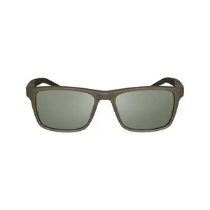 Nike Radeon 1 Sunglasses