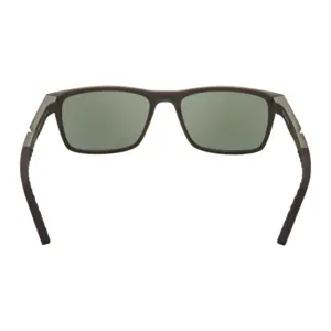 Nike Radeon 1 Sunglasses
