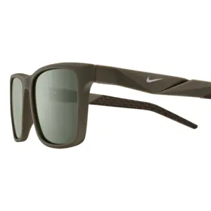Nike Radeon 1 Sunglasses