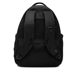 JORDAN Collectors Daypack Backpack - Black