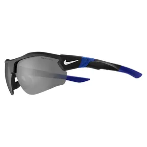 Nike Show X3 Sunglasses - Black