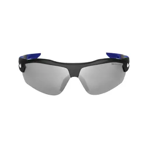 Nike Show X3 Sunglasses - Black