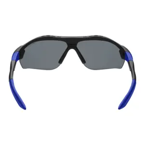 Nike Show X3 Sunglasses - Black