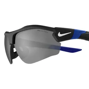 Nike Show X3 Sunglasses - Black