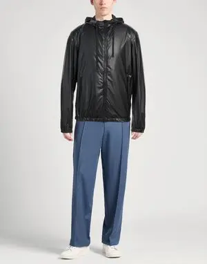 Herno Jacket - Black