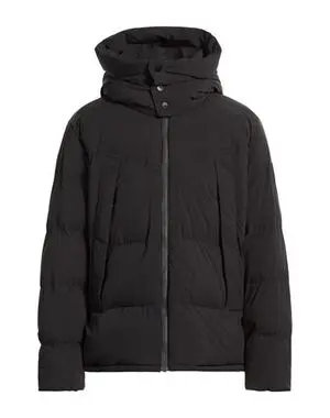 G-star Raw Puffer Jacket