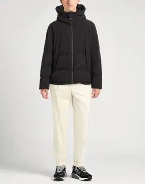 G-star Raw Puffer Jacket