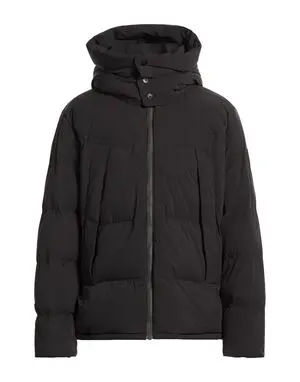 G-star Raw Puffer Jacket