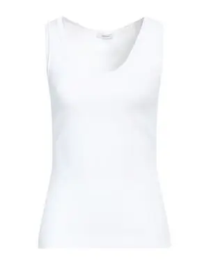 Ferragamo Tank Camis Tanks For Women