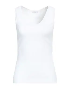 FERRAGAMO Tank Top