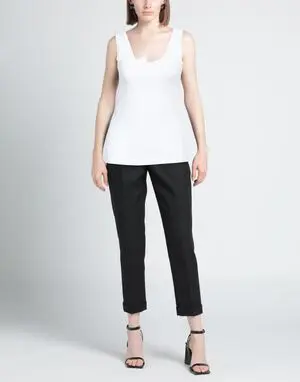 FERRAGAMO Tank Top