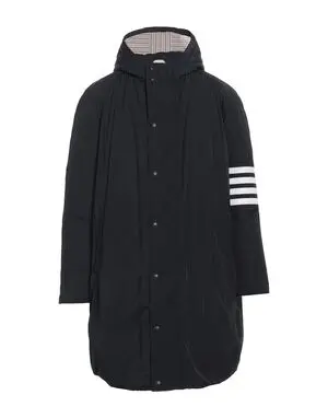 Thom Browne Puffer Coat