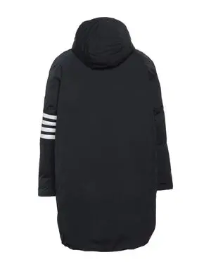 Thom Browne Puffer Coat