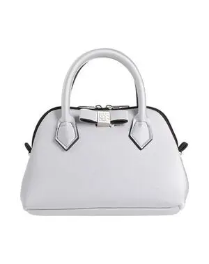 Save My Bag SAVE MY BAG Handbag Grey