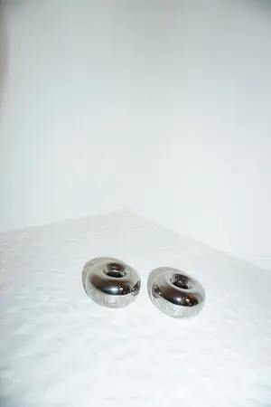 HUEGAH HOME Noa Candlestick Holder