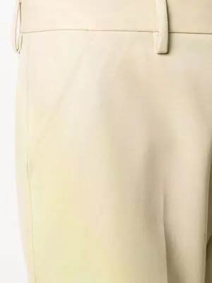 Etro Wide-leg Tailored Trousers