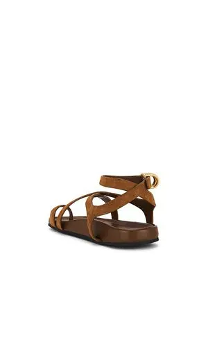 Rag & Bone Rue Sandal