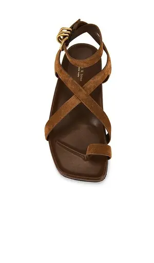 Rag & Bone Rue Sandal