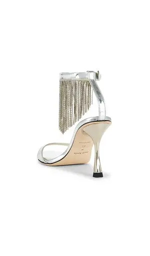 Studio Amelia Figaro 90 Sandal
