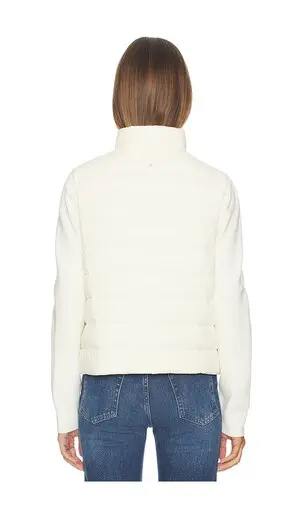 Mackage Gretel Jacket