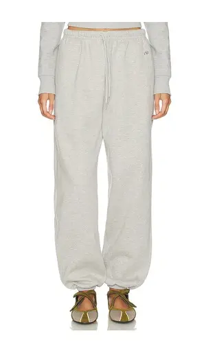 Miaou Sweatpants For Women