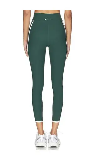 The Upside Santa Fe 25in Midi Legging