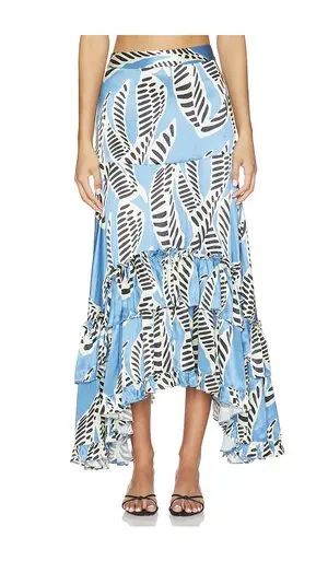 Alexis Bexley Skirt