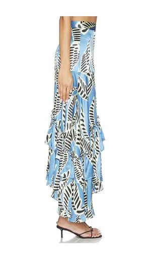 Alexis Bexley Skirt