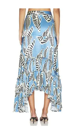 Alexis Bexley Skirt